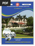 Weld Performance Class (CP) en 15085 | PDF