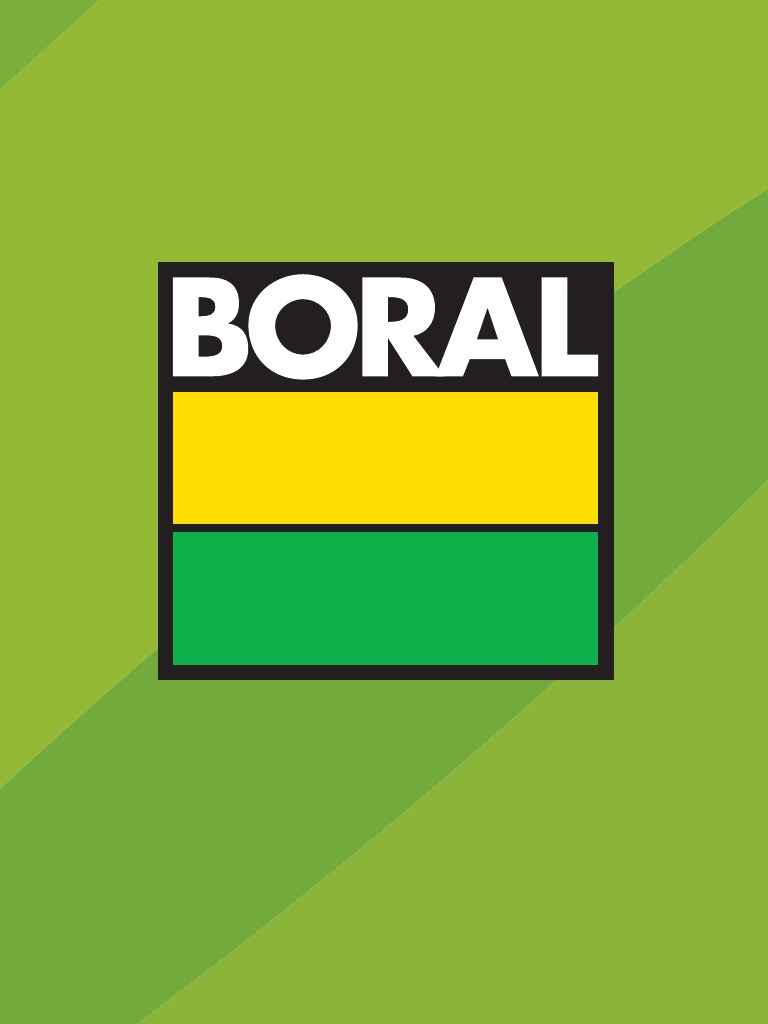 Boral Roof Tile Manual | PDF | Roof | Specification (Technical Standard)