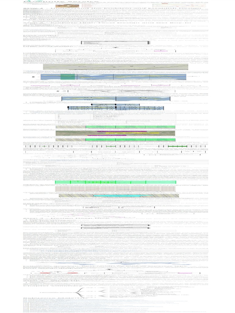 17 - Proximity Service | PDF