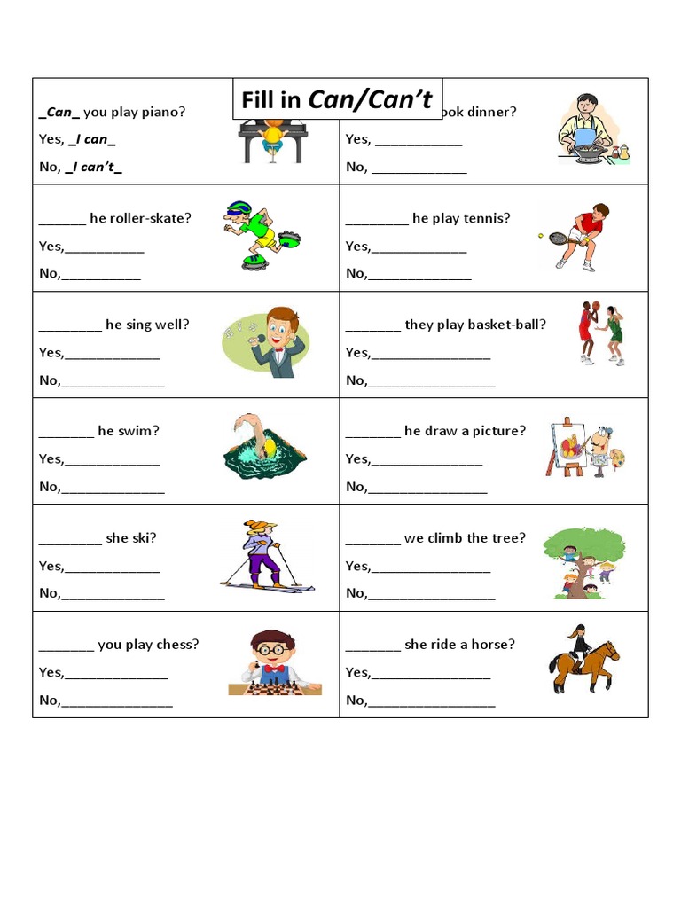 Islcollective Worksheets Elementary A1 Elementary School Reading ...