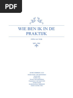 Ziko-Vo: Ziko: Kindvolgsysteem Voor Baby'S en Peuters | PDF
