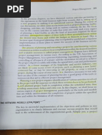 G12 Entrep Module 2 | PDF | Entrepreneurship | Business