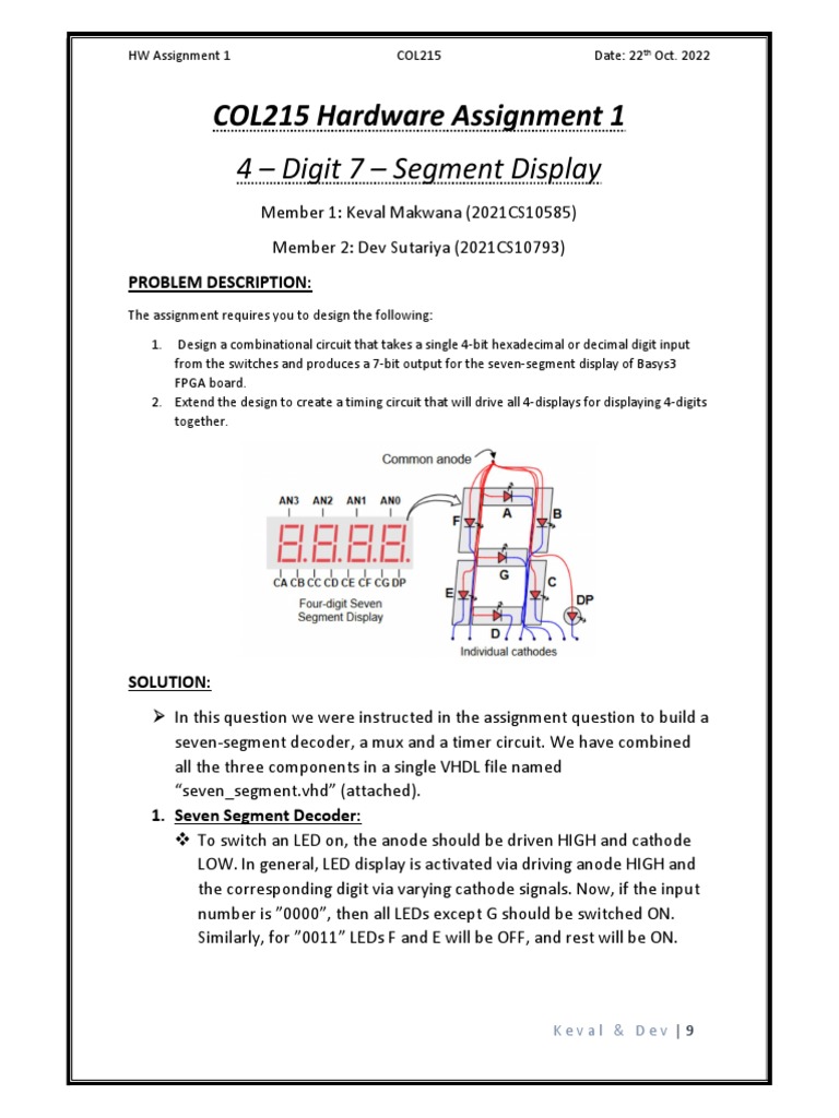 Research | PDF | Information And Communications Technology | Computer Science