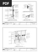 Csi Masterformat (1995 Ed.) 16 Divisions: Prof. Jose Danilo Silvestre ...