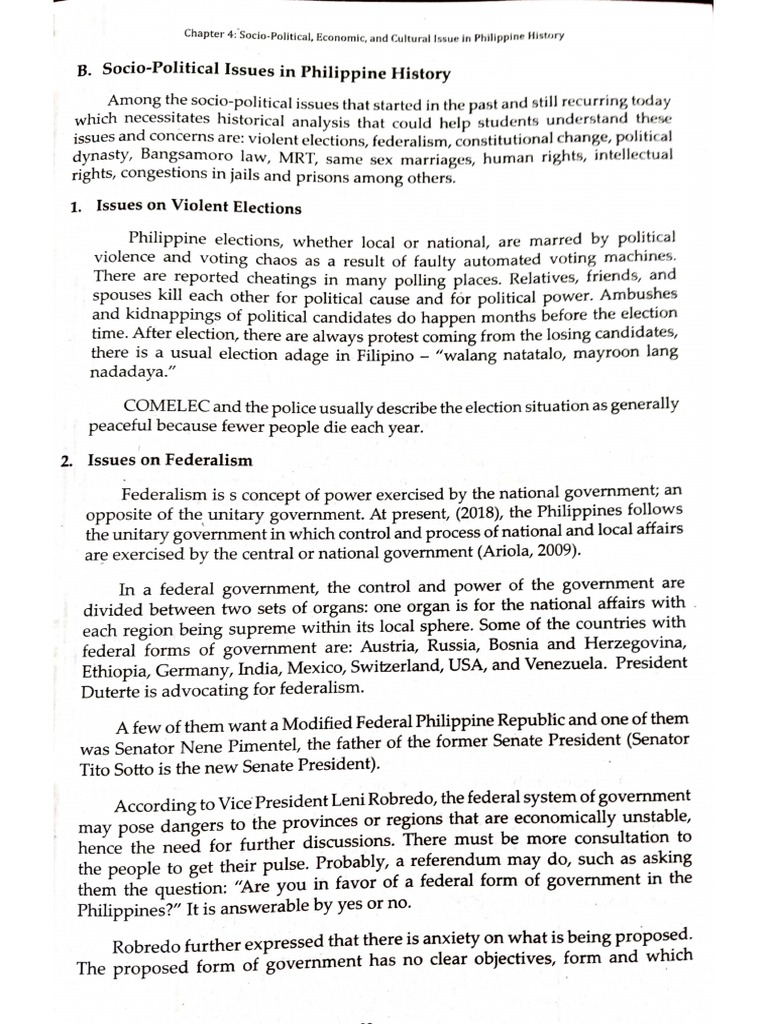1st-socio-political-issues-pdf