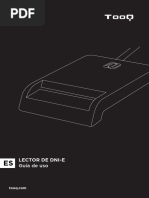 Procedimiento Actualizacion Certificado Digipass Native Bridge WIN ...