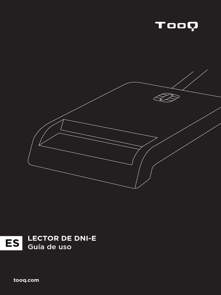 TQR-210B Guia Es | PDF | Windows 10 | Java (lenguaje de programación)