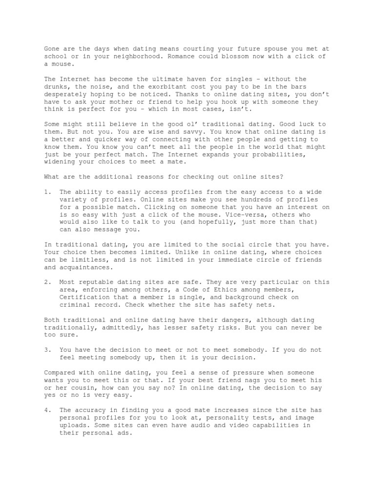 More Dating Tips | PDF | Valentine's Day | Seduction