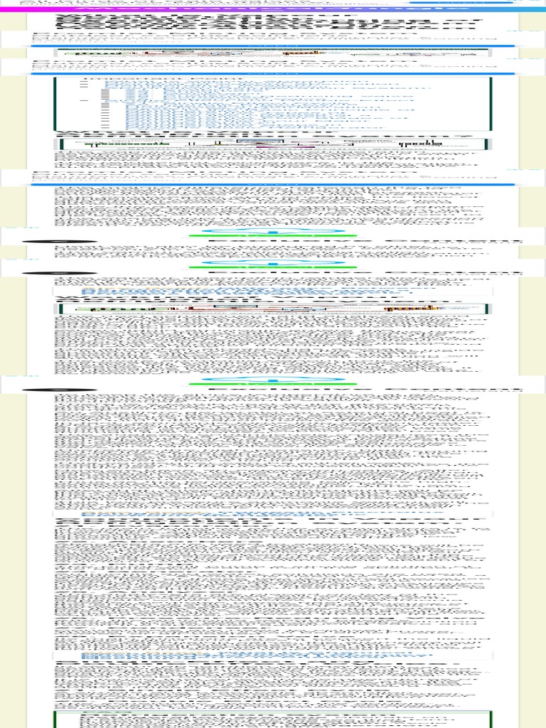 What Is Vapour Absorption Refrigeration System Working of Vapour ...