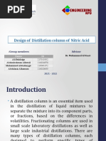 Maximum Allowable Stress Values ASME Pressure Vessel Code | PDF ...