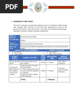 1-Deped-Process Flow - Requirements | PDF | Postage Stamp | Bonds (Finance)