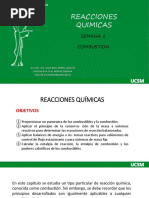 Escala Internacional de Temperatura (ITS-90) | PDF