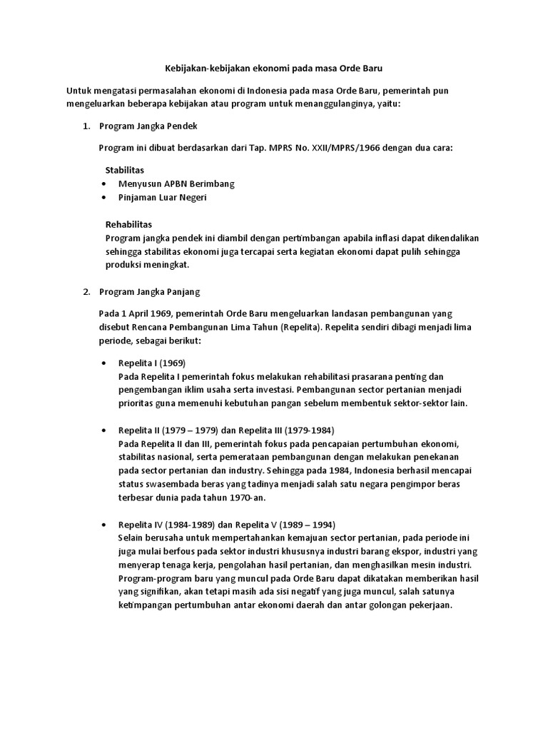 Sejarah Visual | PDF