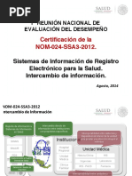 Manual Gerencia SIC: Uso y Herramientas | PDF | Información | Ventana ...