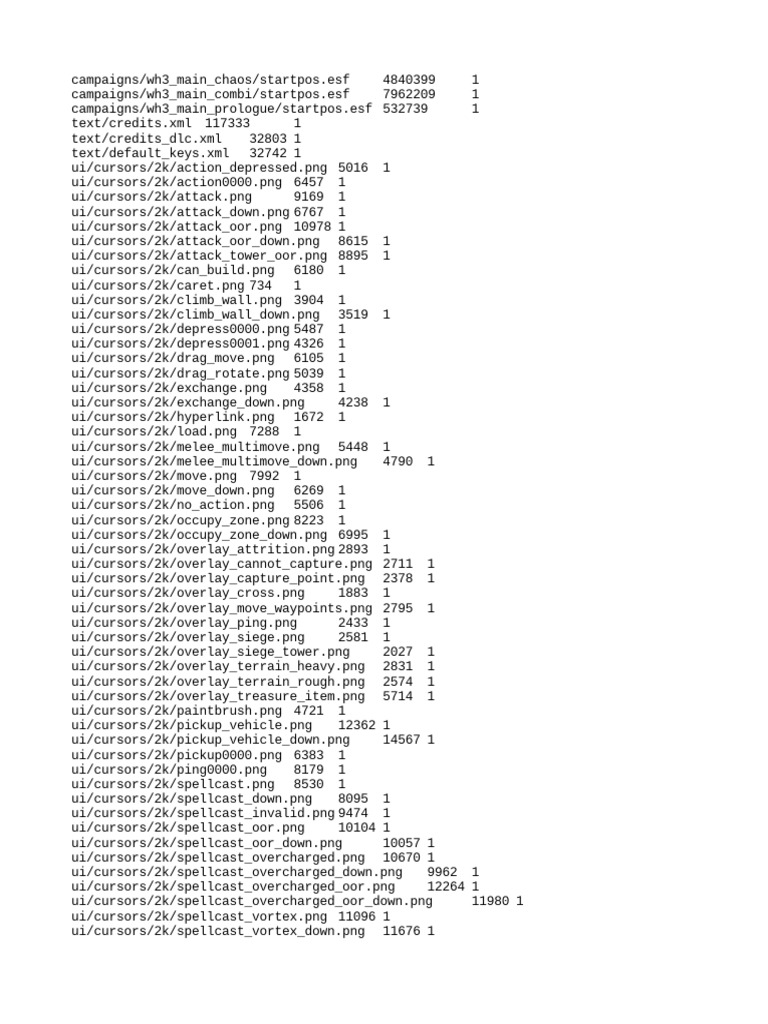 Manifest | PDF | Computer File Formats | Web Standards Manifest | PDF | Computer File Formats | Web Standards