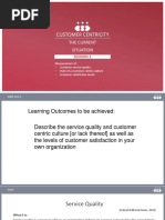 Military Dating Format | PDF | Love