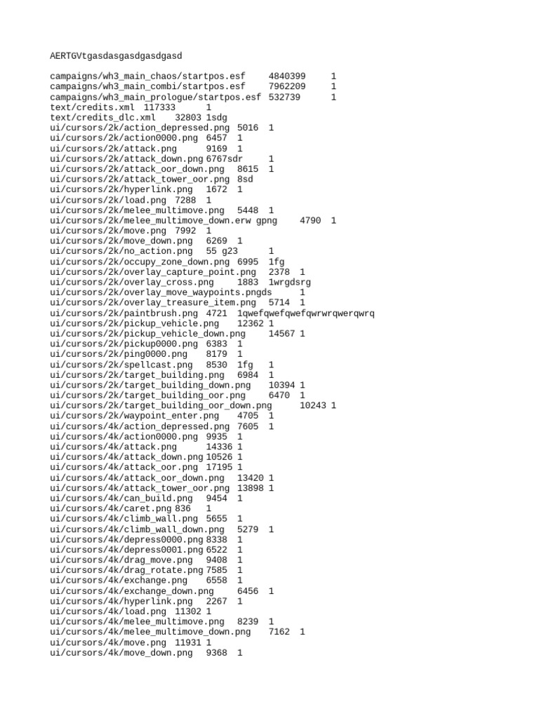 Wrthwthsdfhwerhgwerrhgwrthjsdfhjsdjdsrthgwgwerg | PDF | Computer File Formats | Web Standards