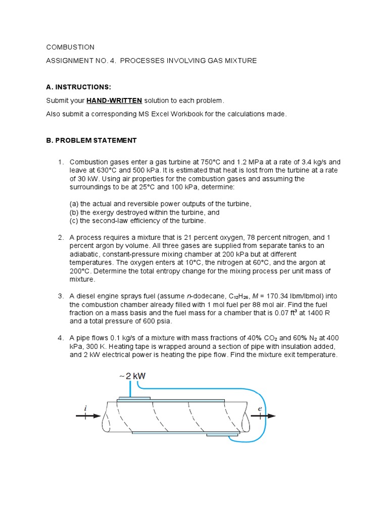 COMBE Assignment No. 4 | PDF COMBE Assignment No. 4 | PDF