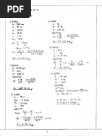 Guidelines 4mm Text 3mm Space | PDF