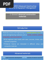 PQC Methodology-2 | PDF | Concrete | Cement