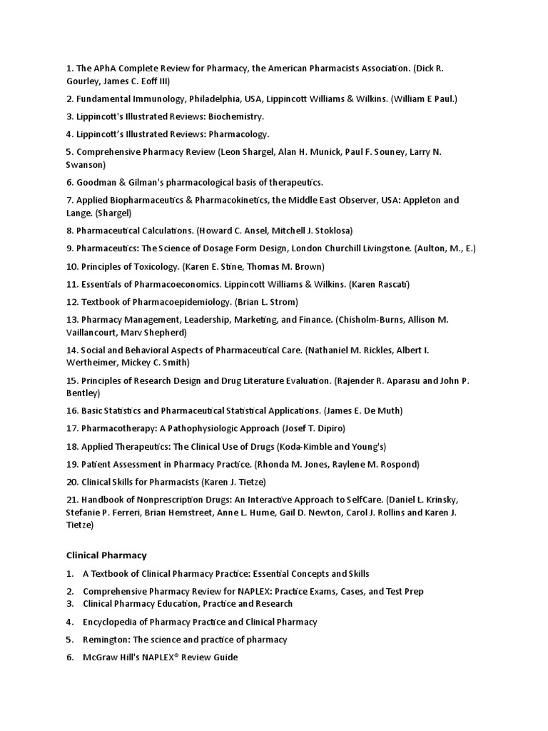 Prometric Books | PDF