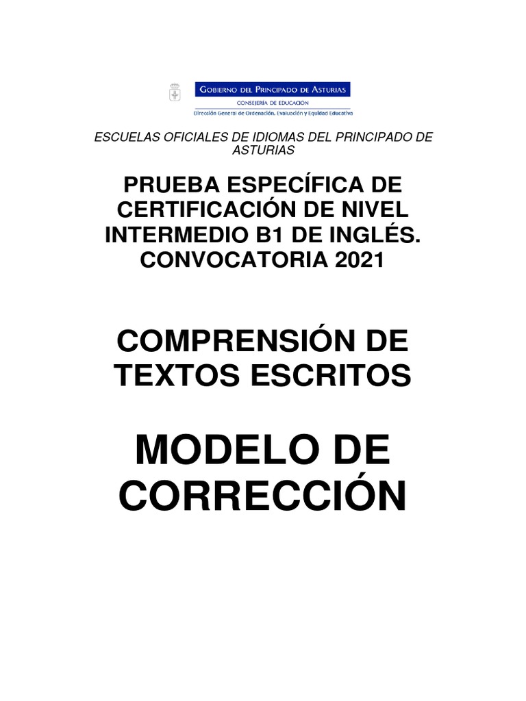 In B1 Cte 2021 Corrector | PDF | Robot | Robotics