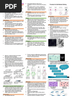 Ra 8423 - Traditional and Alternative Medicine Act of 1997 | PDF ...