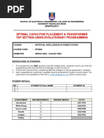 Web Development Notes | PDF