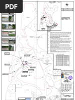 Vicinity Map Example | PDF