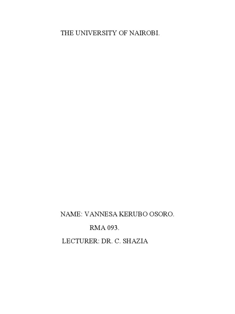 Causes and Impacts of World War II | PDF | World War II | Global Politics