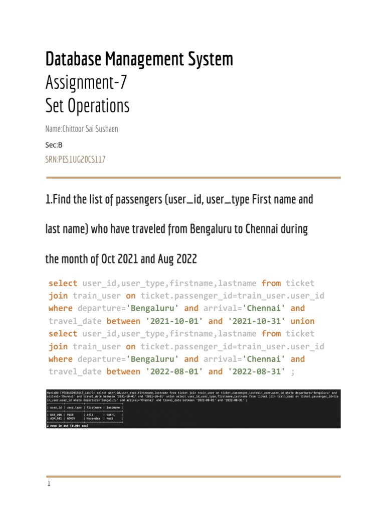 PES1UG20CS117 Lab7 | PDF