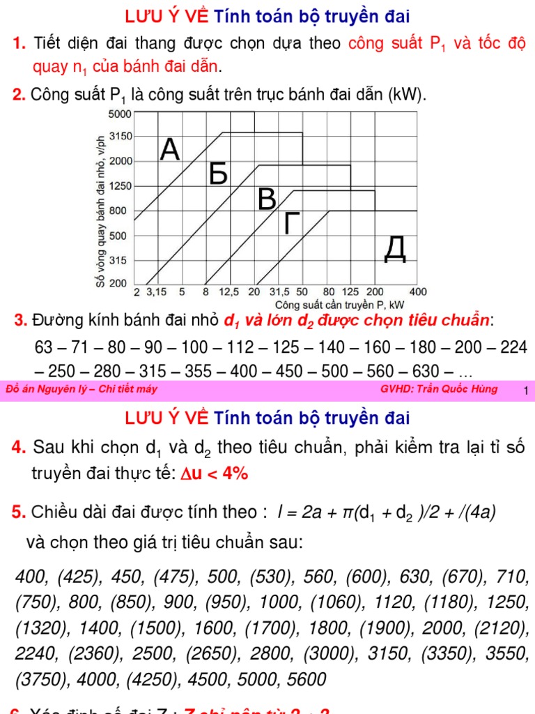 2 - Tinh Toan Bo Truyen Ngoai | PDF
