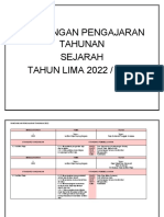 Log Masuk Dan Cara Mengisi AINS | PDF
