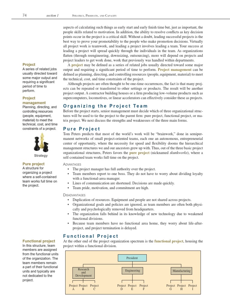 Chase Robert 2014 - OSCM-McGraw-Hill | PDF | Business