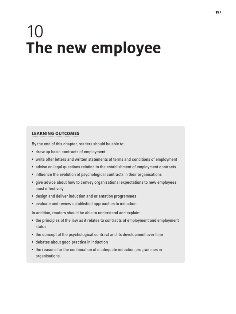 STEPHEN TAYLOR - RESOURCING AND TALENT MANAGEMENT The Theory and ... STEPHEN TAYLOR - RESOURCING AND TALENT MANAGEMENT The Theory and ...