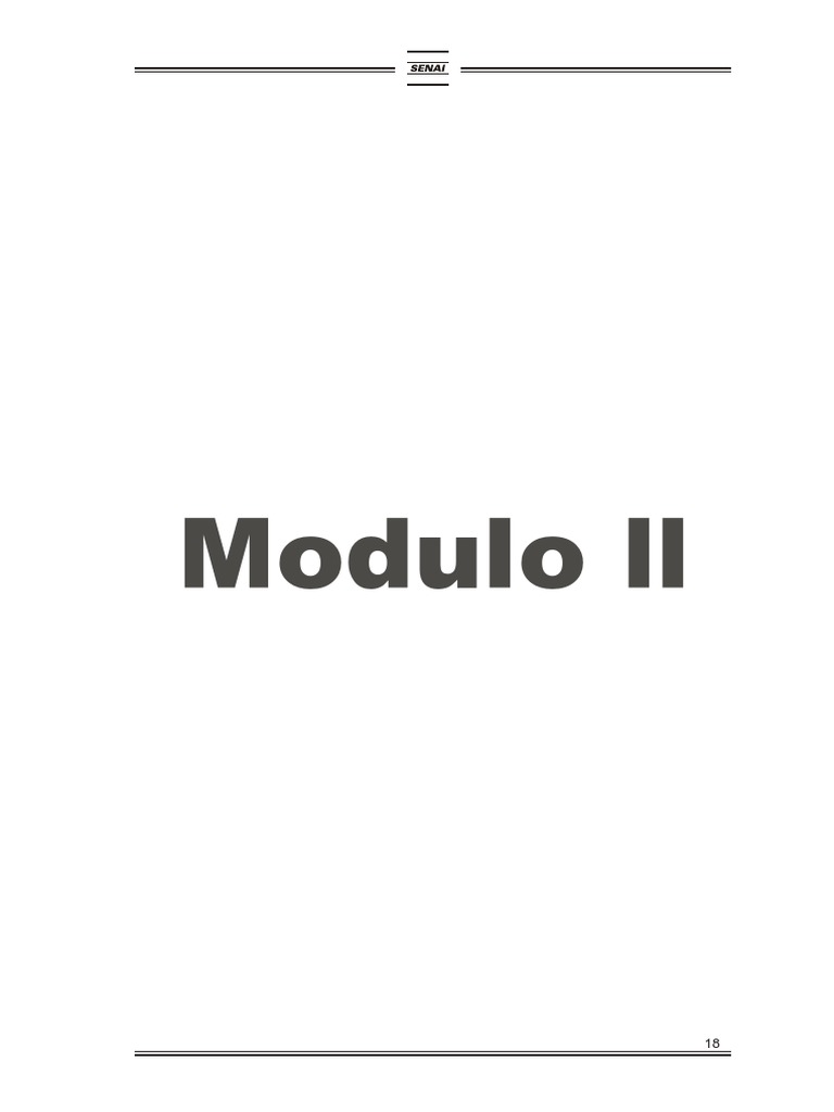 Apostila - Simbologia - de - Soldagem - Modulo - 02 Revisada A A | PDF