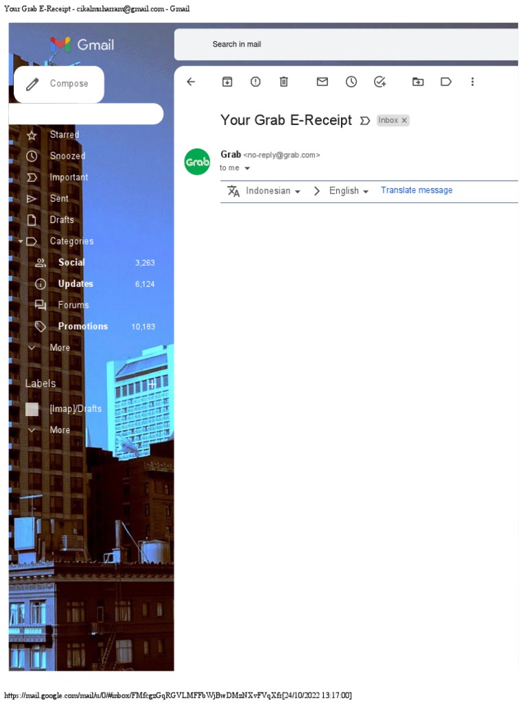 your-grab-e-receipt-cikalmuharram-gmailcom-gmail-pdf