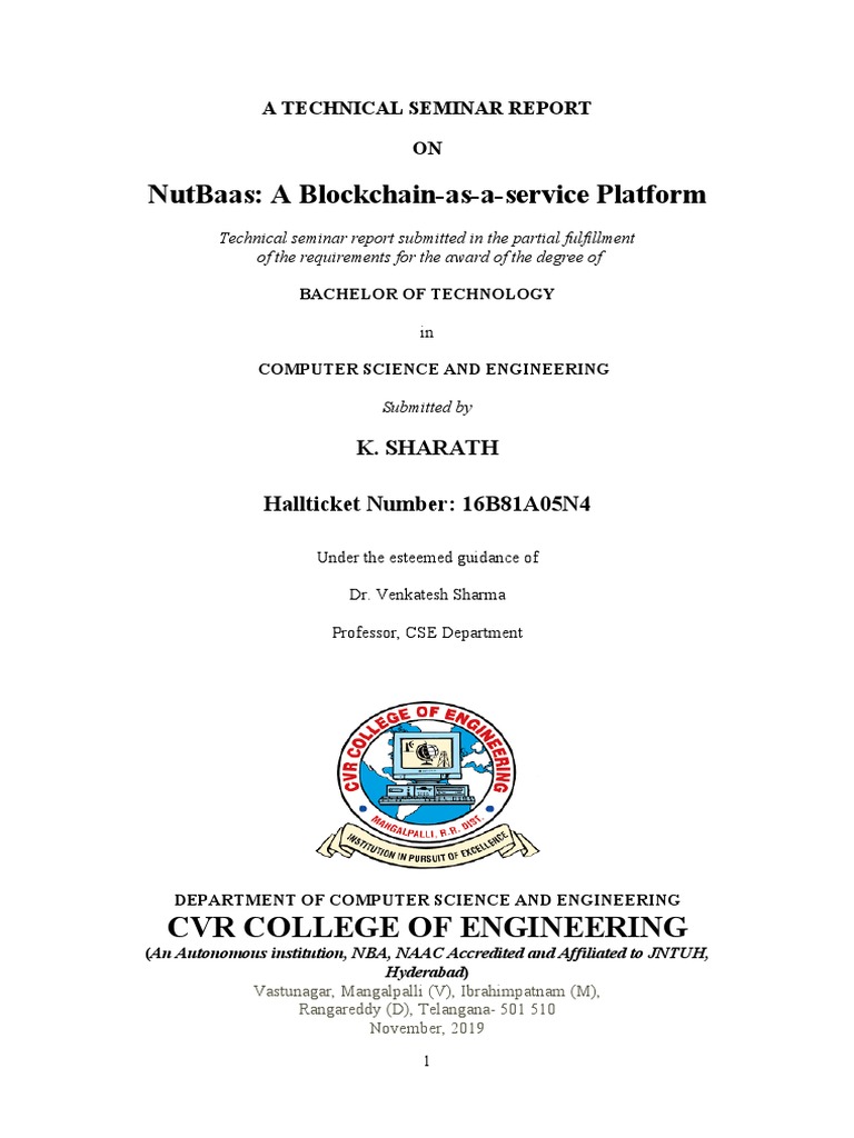 Drowsiness Detection System Using Machine Learning | PDF | Cloud ...