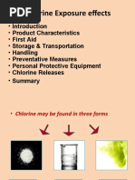 IPPA Nursing Process | PDF | Physical Examination | Heart