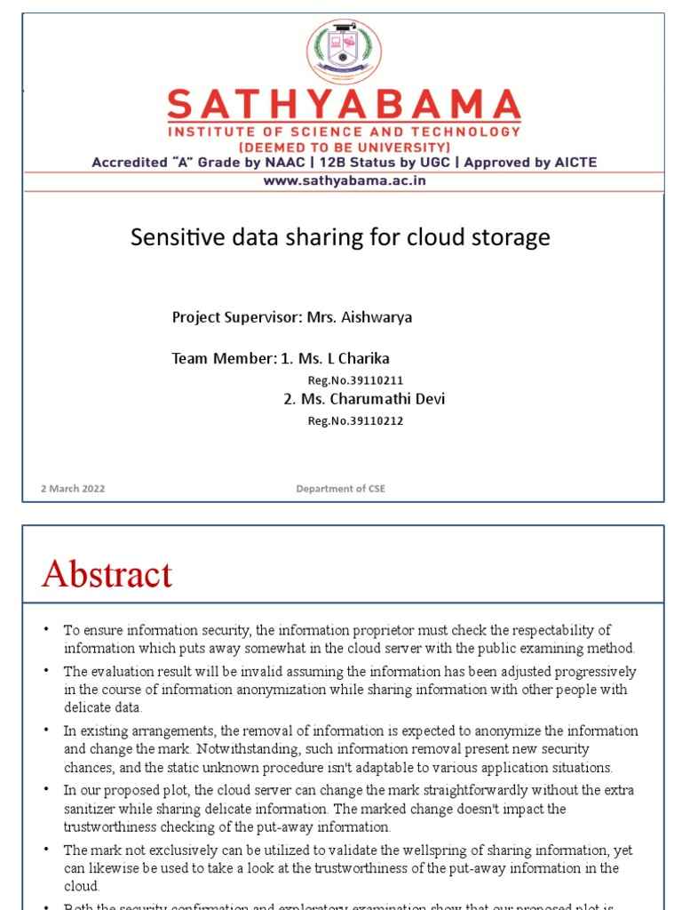 CSE 159 - First Review | PDF | Key (Cryptography) | Public Key Cryptography