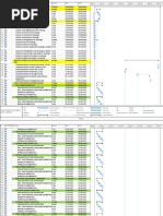 Minimum Plumbing Facilities Standards | PDF | Toilet | Dormitory