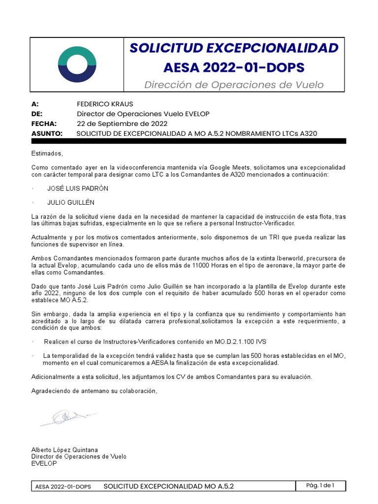 OPS-REG-ITR01-DT01 3.0 Guía Transición Cambio Normativo 2021-1296 | PDF