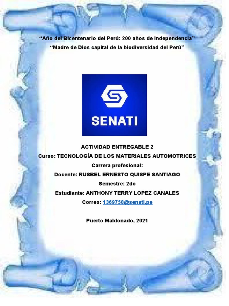 Repuestos de Motor para Horno Baxter | PDF | Pistón | Motor de ...