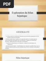 ASAT et ALAT : Définition et Normes | PDF