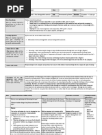 CRODA's PDS Crodafos CES | PDF | Emulsion | Sunscreen