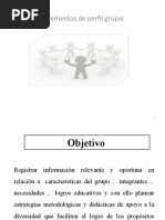 Escala Binet-Simon: Historia y Aplicación | PDF | Cociente de ...
