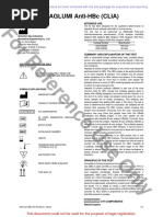 Em Sim Cases Template | PDF | Simulation | Learning