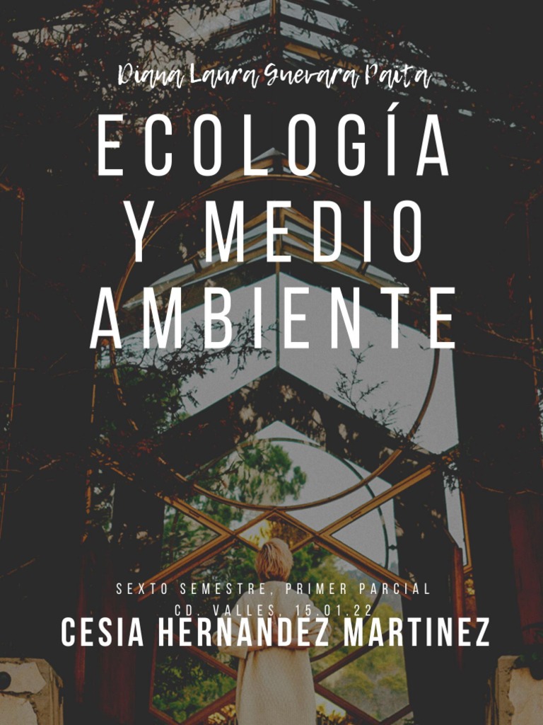 Ecozonas Terrestres | PDF | Geografía Física | Organismos