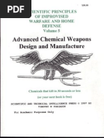 Car Bomb Recognition Guide | PDF | Bomb | Bomb Disposal