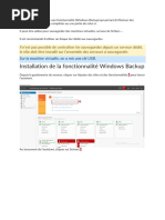 Cours Complet HTML & CSS | PDF | Élément HTML | Html